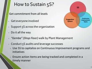 5S Rules HSE Training workers (1).pptx