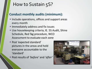 5S Rules HSE Training workers (1).pptx