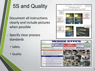 5S Rules HSE Training workers (1).pptx