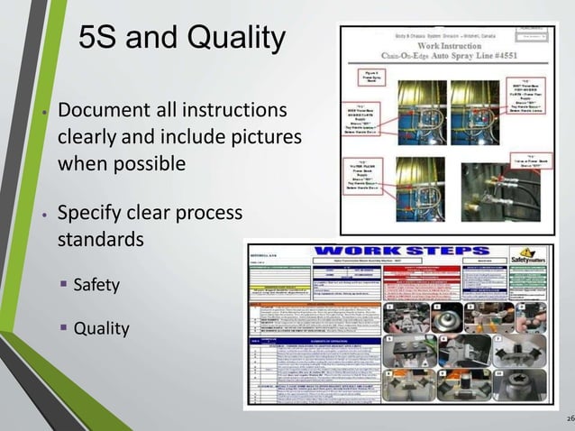 5S Rules HSE Training workers (1).pptx