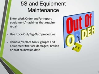 5S Rules HSE Training workers (1).pptx