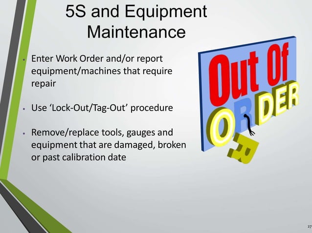 5S Rules HSE Training workers (1).pptx