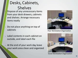 5S Rules HSE Training workers (1).pptx