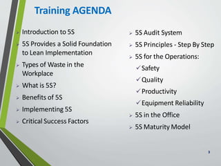 5S Rules HSE Training workers (1).pptx