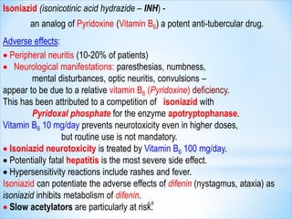 Side effects of Chemotherapeutic Drugs | PPT | Pharmaceutical Drugs ...