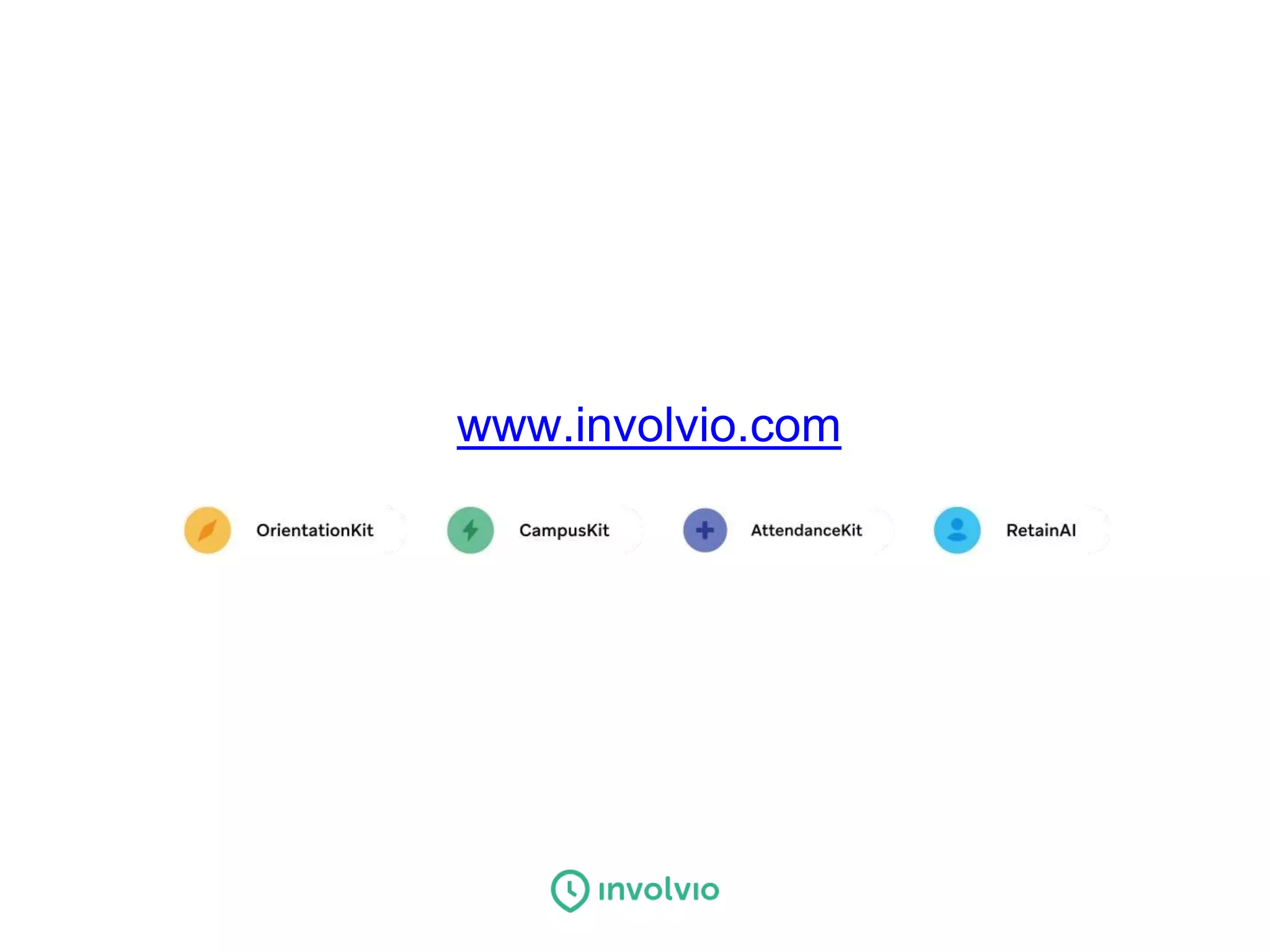 5 significant ways technology has changed education | PPT