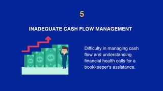 5 signs that you need to hire a bookkeeper .pdf