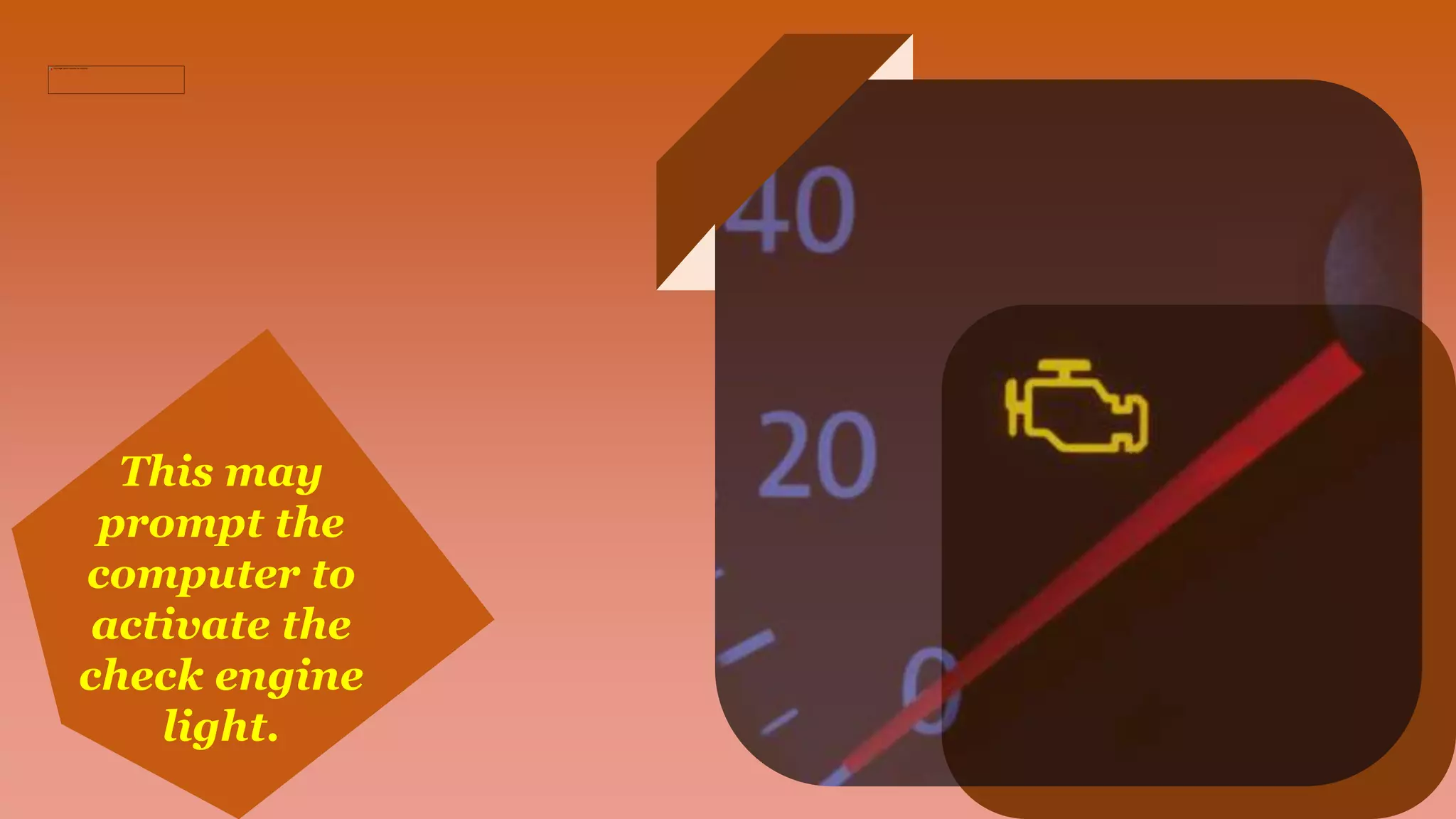 5 Signs Your BMW's Throttle Body Is Messed Up | PPTX