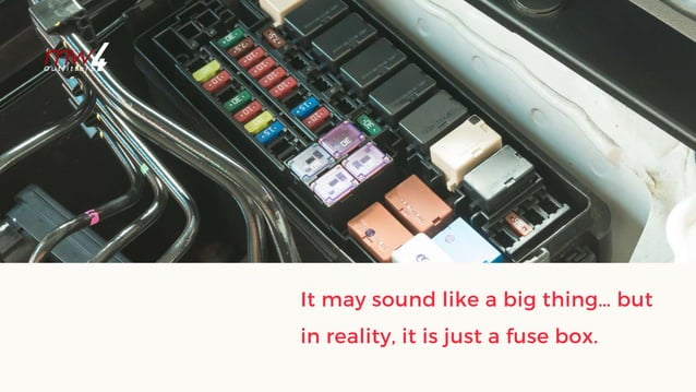 5 Signs Your Dodge RAM TIPM Has Gone Bad | PPTX | Pickup Trucks | Auto ...