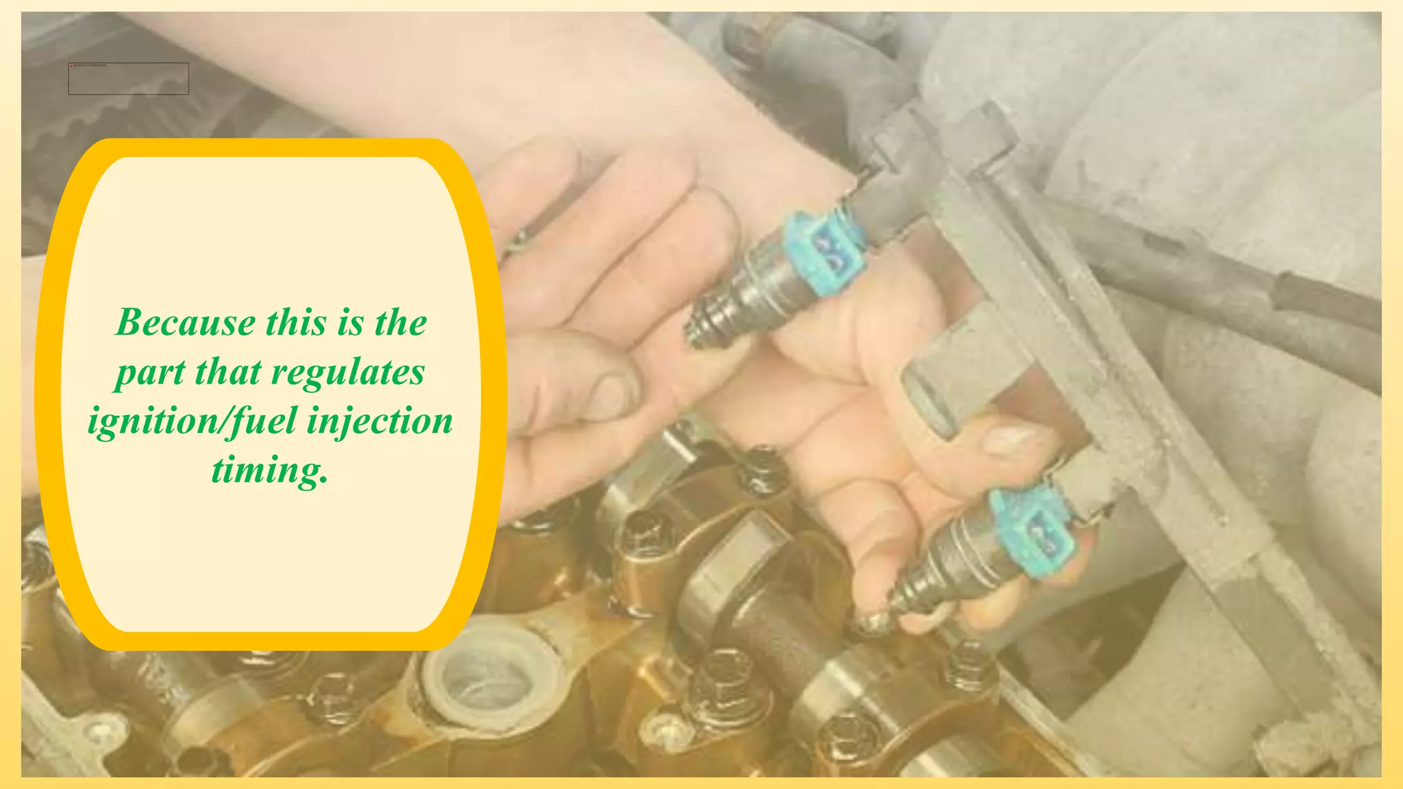 5 Signs Your VW Coolant Temperature Sensor May Need Replacement | PPT