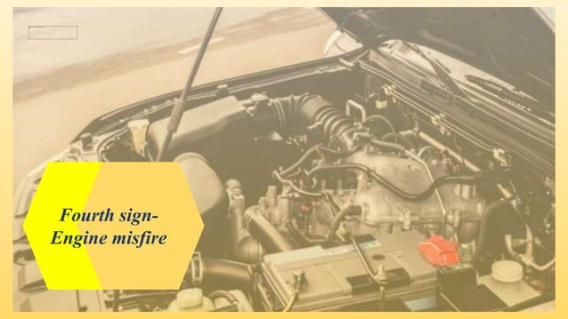 5 Signs Your VW Coolant Temperature Sensor May Need Replacement | PPT