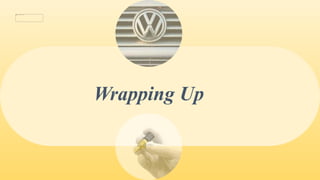 5 Signs Your VW Coolant Temperature Sensor May Need Replacement | PPT