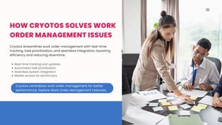 5 Signs Your Work Order Management is Broken (And How to Fix It).pdf