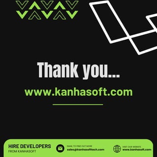 5 Simple Laravel Tips and Tricks | PDF