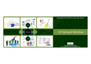 5S Implementation | PPT