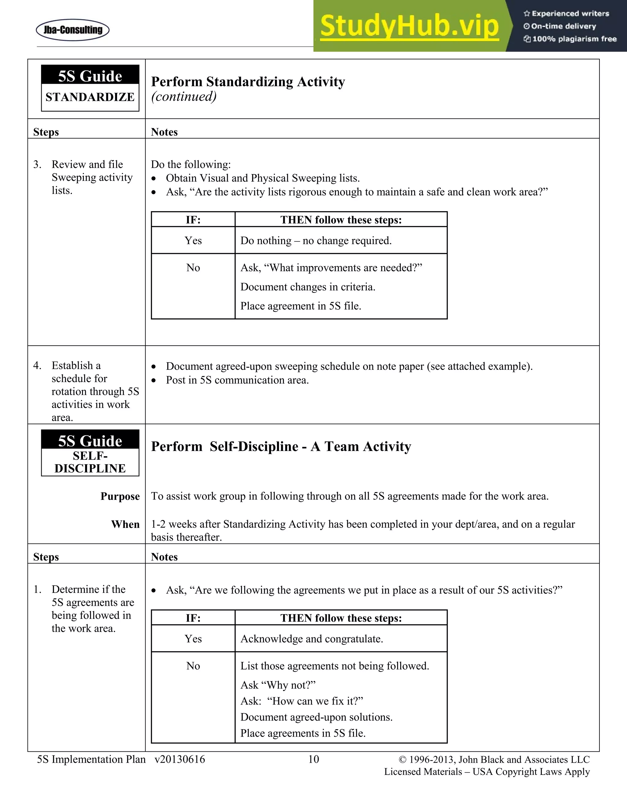 5S Implementation Plan.pdf