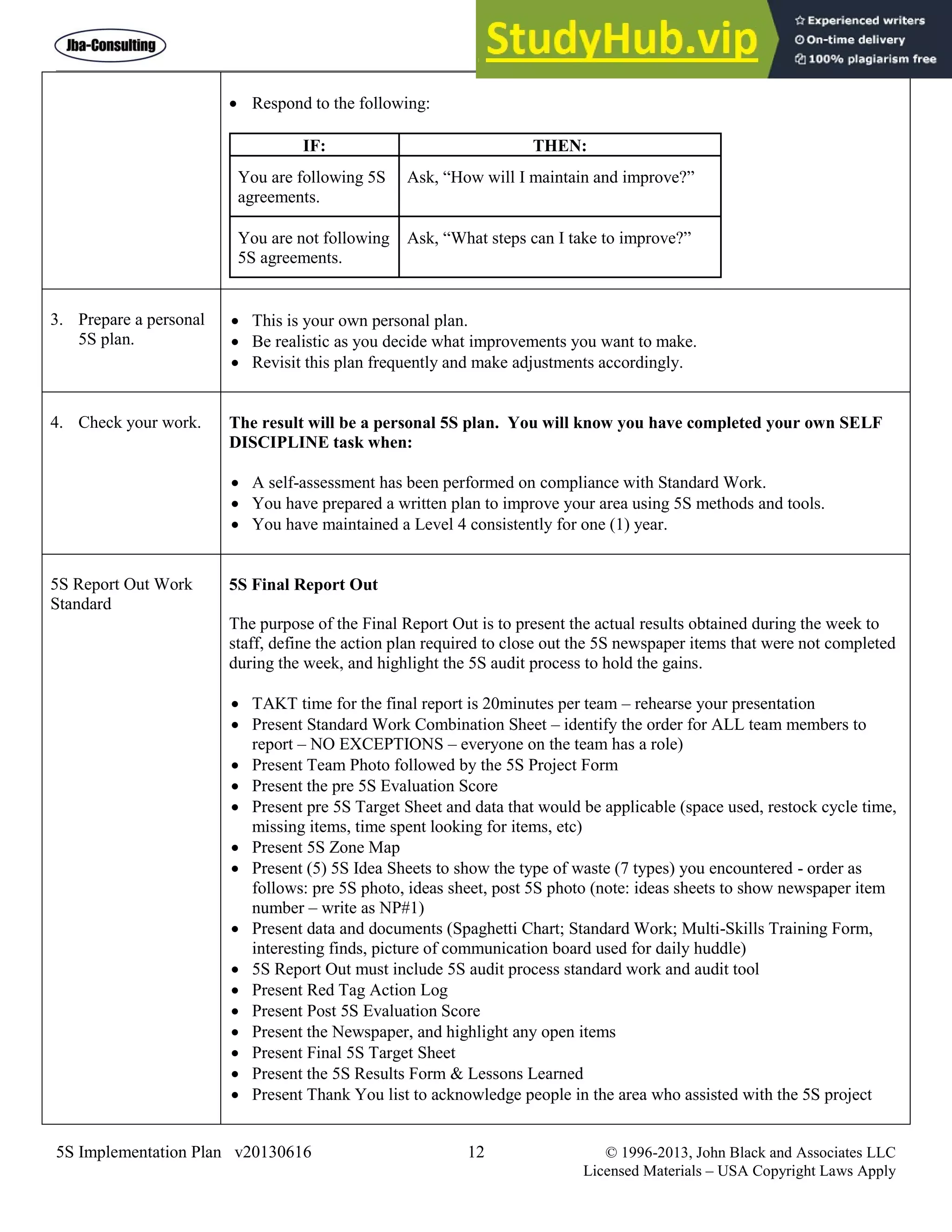 5S Implementation Plan.pdf