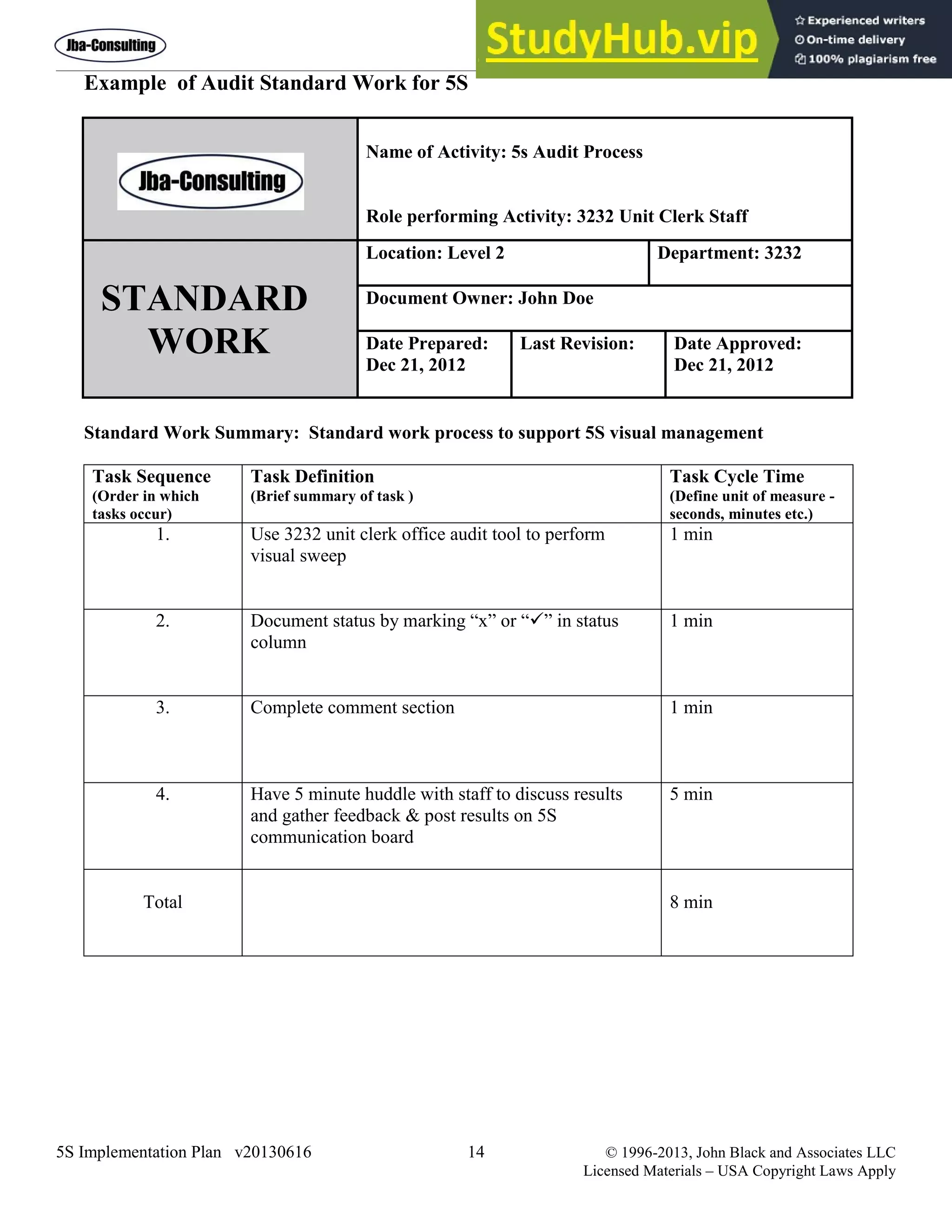 5S Implementation Plan.pdf