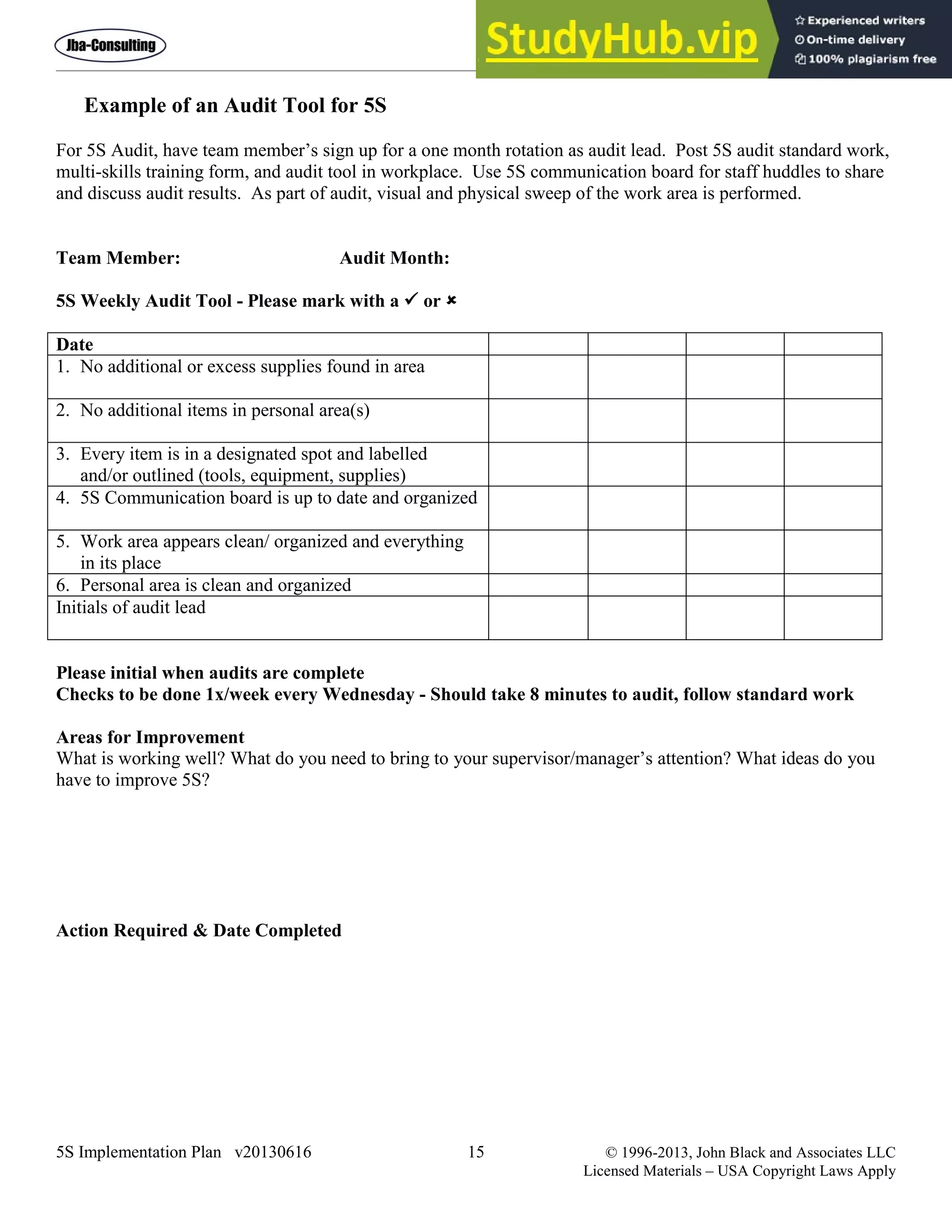 5S Implementation Plan.pdf