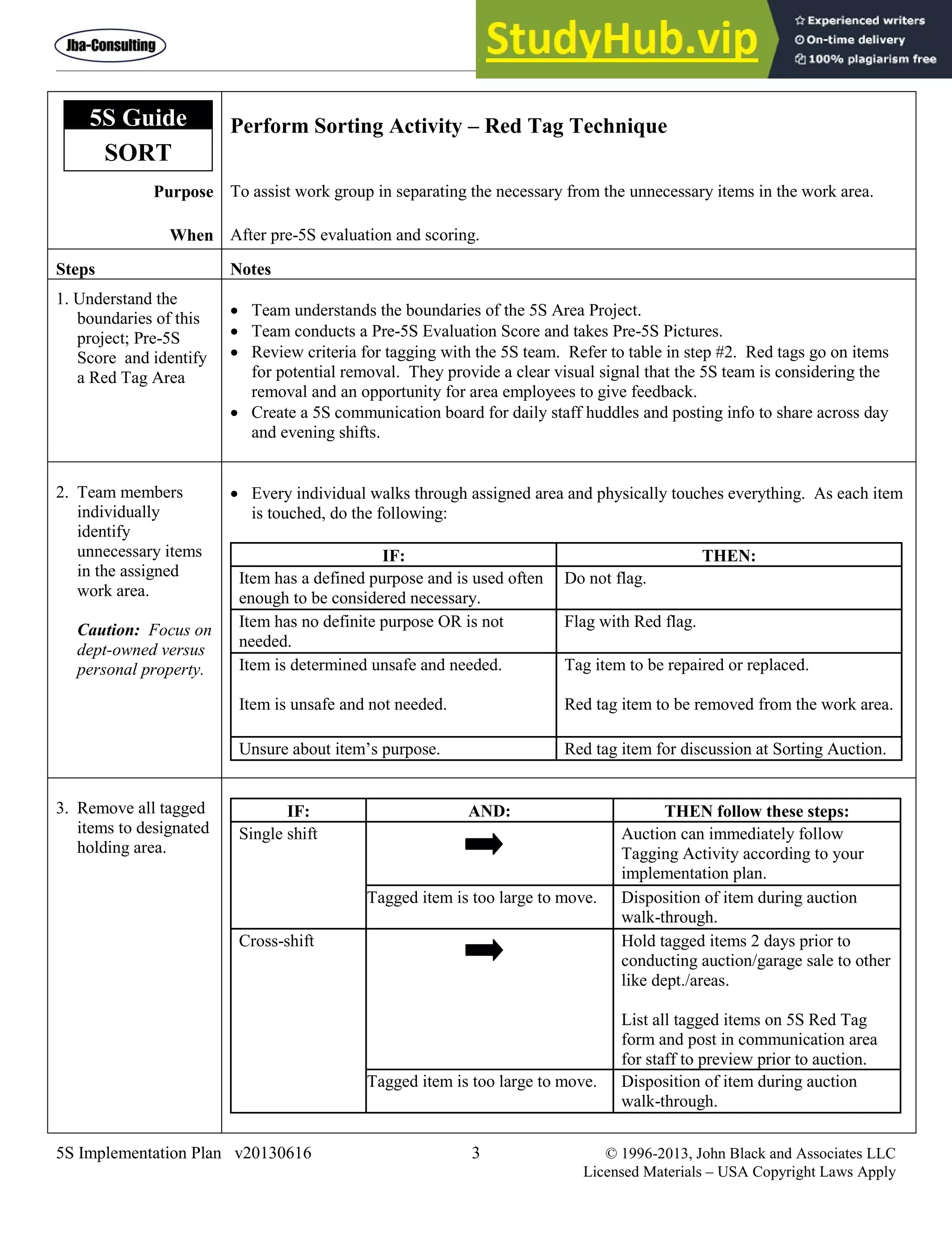 5S Implementation Plan.pdf