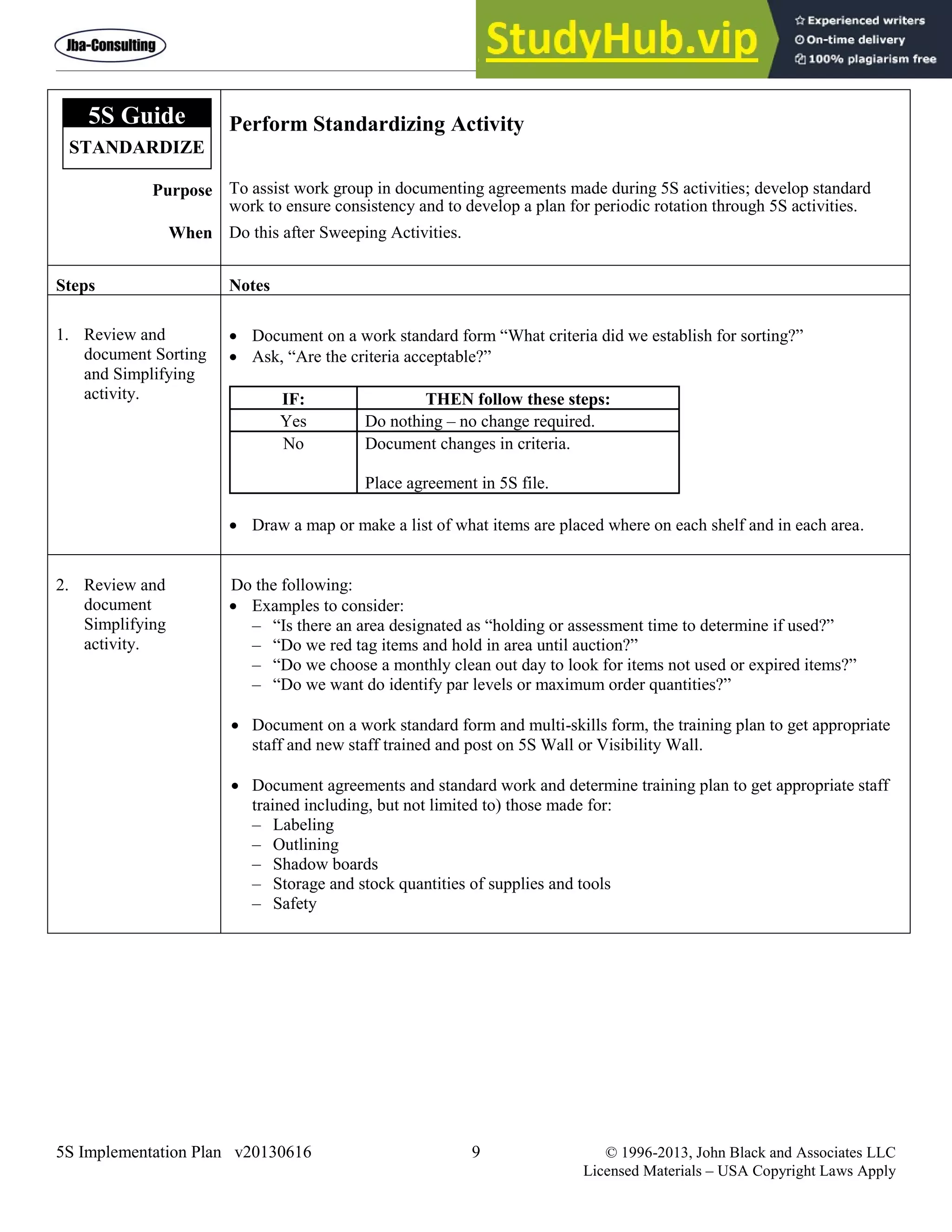 5S Implementation Plan.pdf