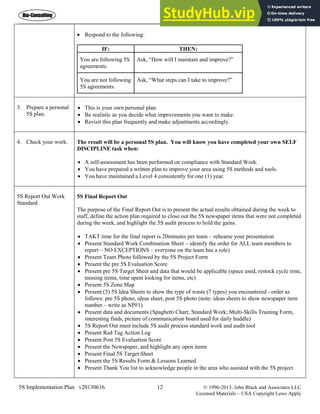 5S Implementation Plan.pdf