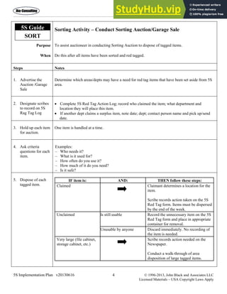 5S Implementation Plan.pdf