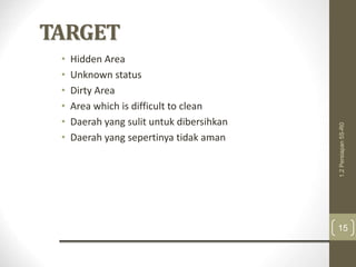 5S Implementation with Bagoes soehariadji.ppt