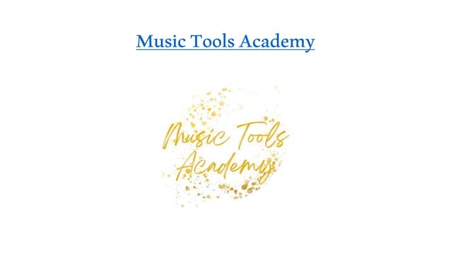 5 Simple Piano Rhythm Patterns.pdf