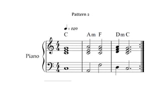 5 Simple Piano Rhythm Patterns.pdf
