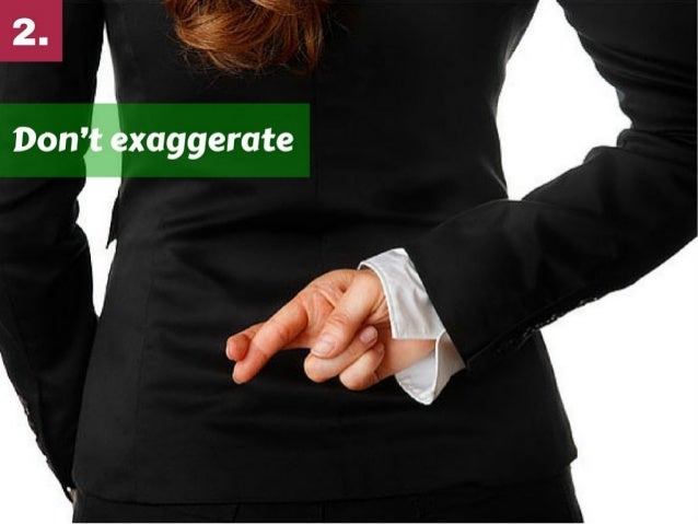 5 Simple Steps for a Successful Mobile Phone Insurance Claim