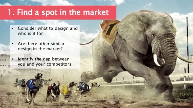 How To Be Cool The 5 Quintessential Qualities Of Coolness