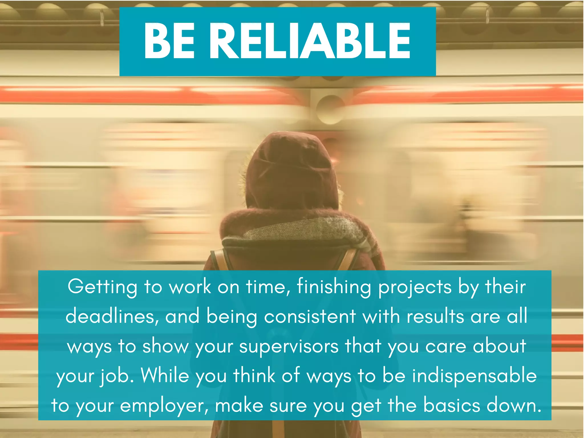 A Guide to Becoming Indispensable at Work | PDF