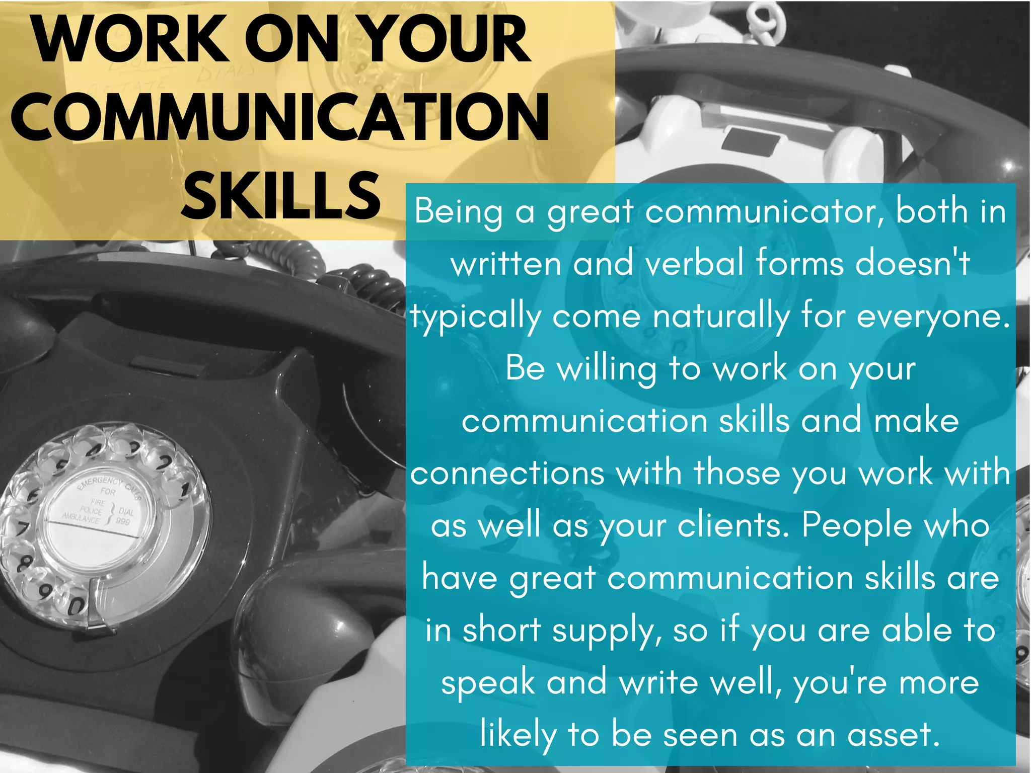 A Guide to Becoming Indispensable at Work | PDF