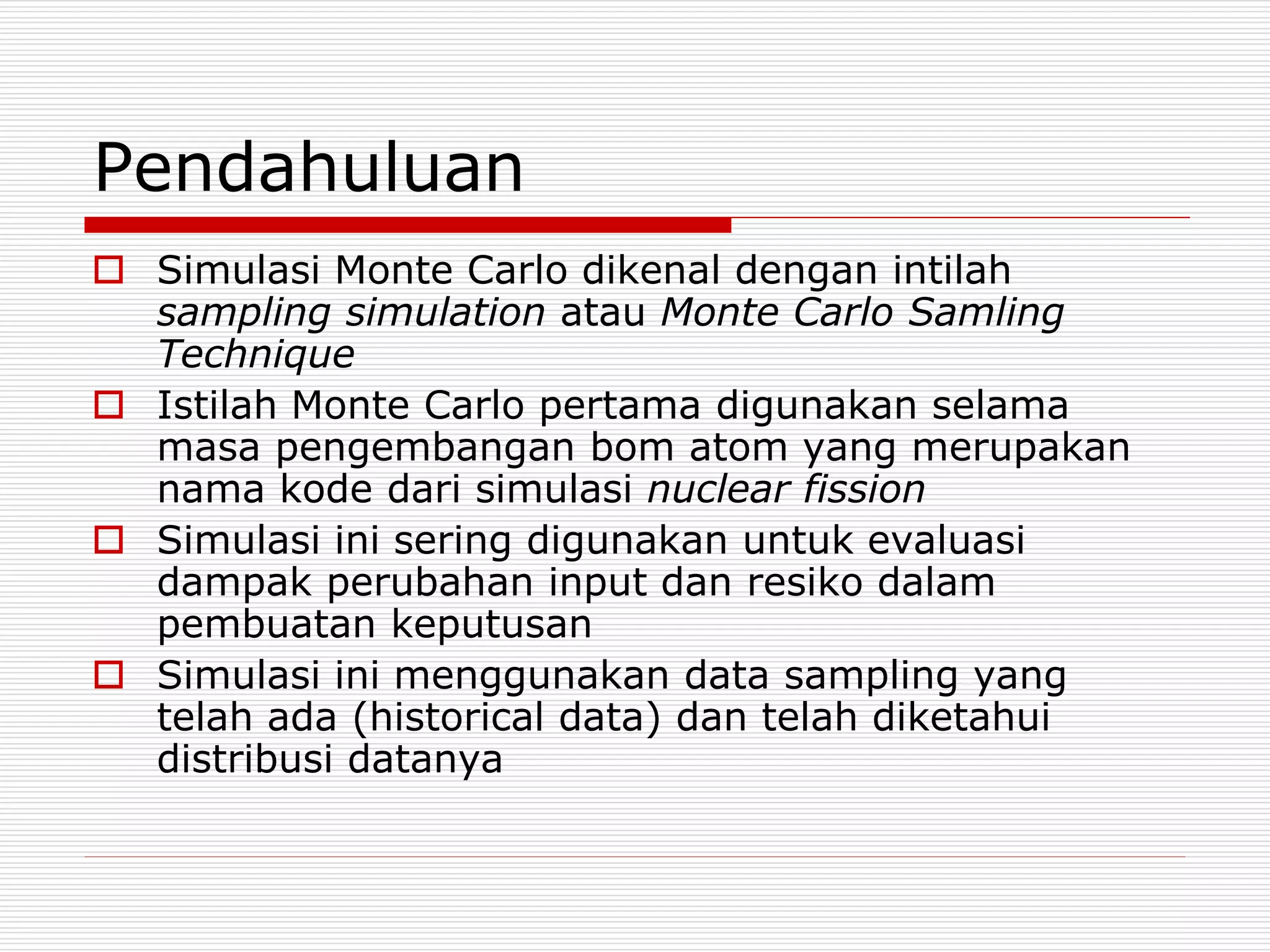 simulasi-monte-carlo.ppt