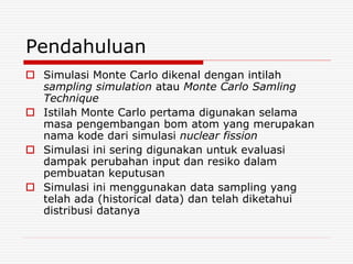 simulasi-monte-carlo.ppt