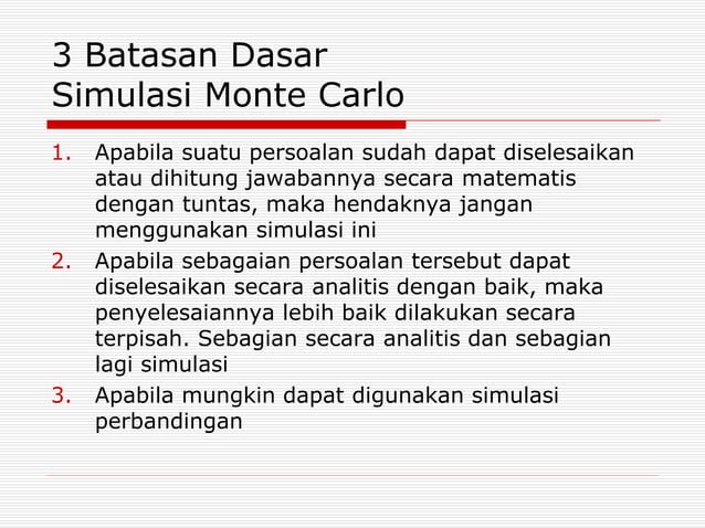 simulasi-monte-carlo.ppt