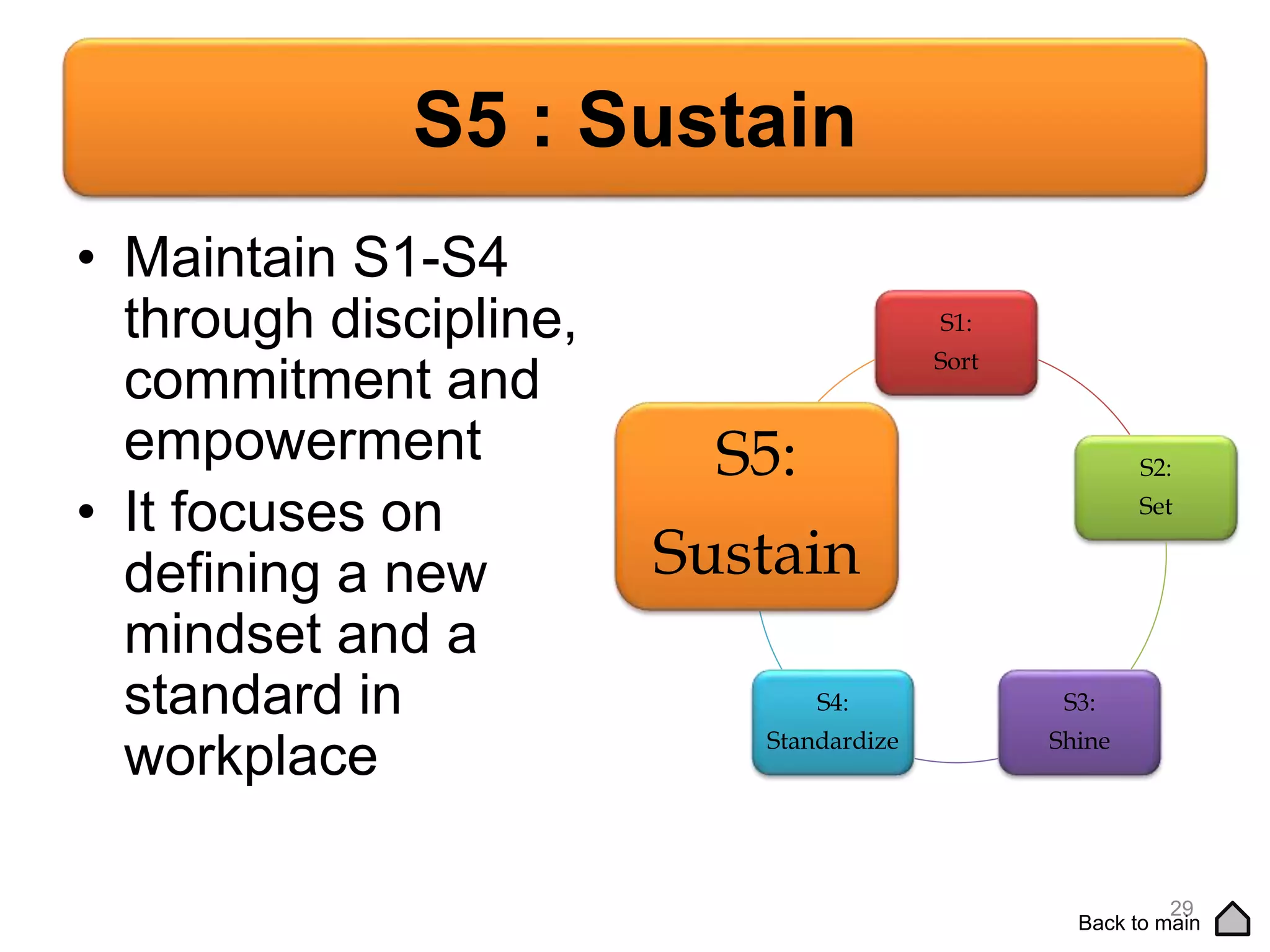 5S in Healthcare.pptx