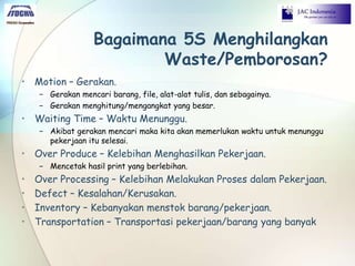 Best Practice 5S Implementation in OFFICE.pptx