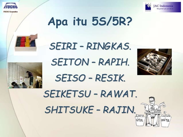 Best Practice 5S Implementation in OFFICE.pptx