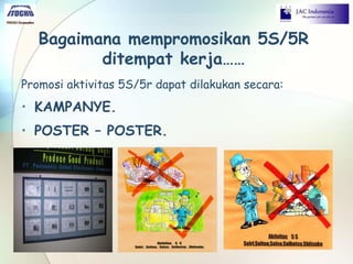 Best Practice 5S Implementation in OFFICE.pptx