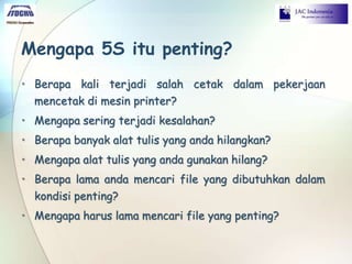 Best Practice 5S Implementation in OFFICE.pptx