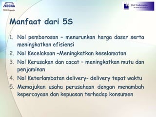 Best Practice 5S Implementation in OFFICE.pptx