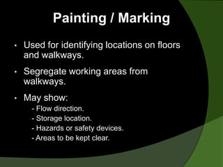 5s a basic introduction | PPTX