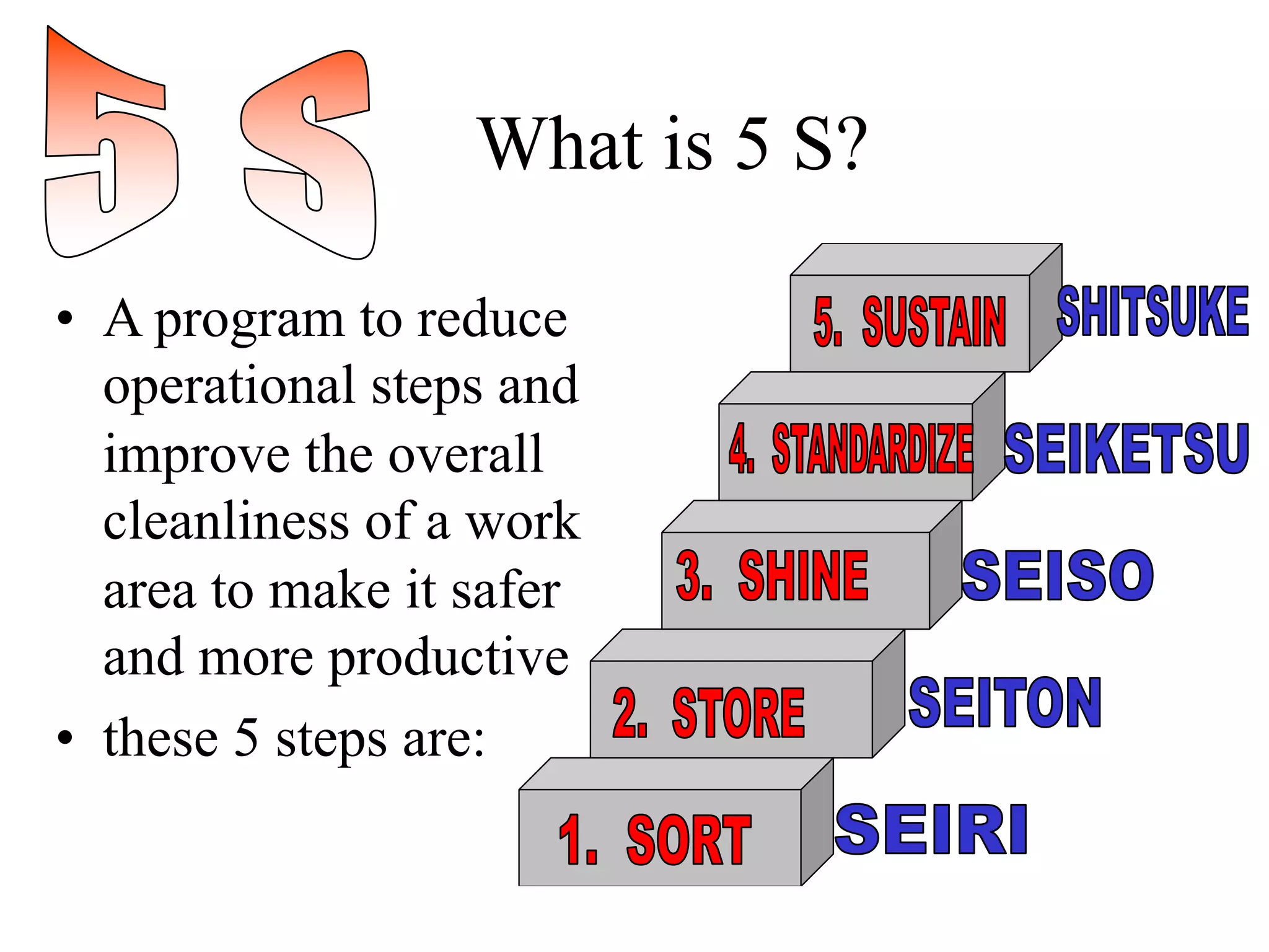 5S Introduction .pdf