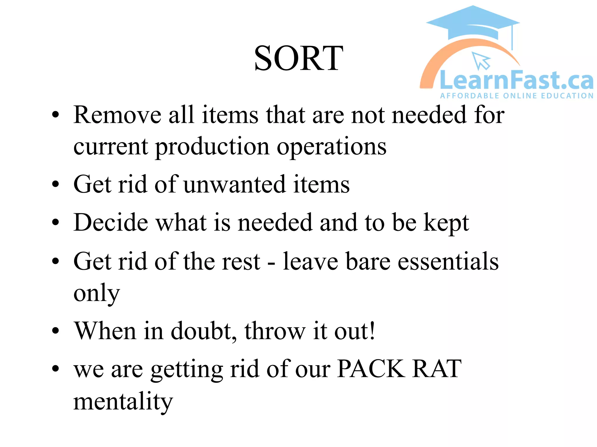 5S Introduction .pdf