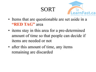 5S Introduction .pdf