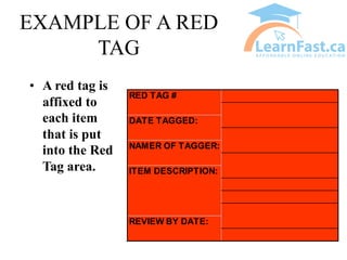 5S Introduction .pdf