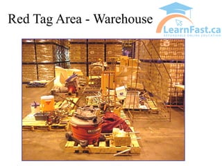 5S Introduction .pdf