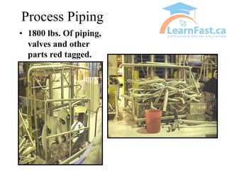 5S Introduction .pdf